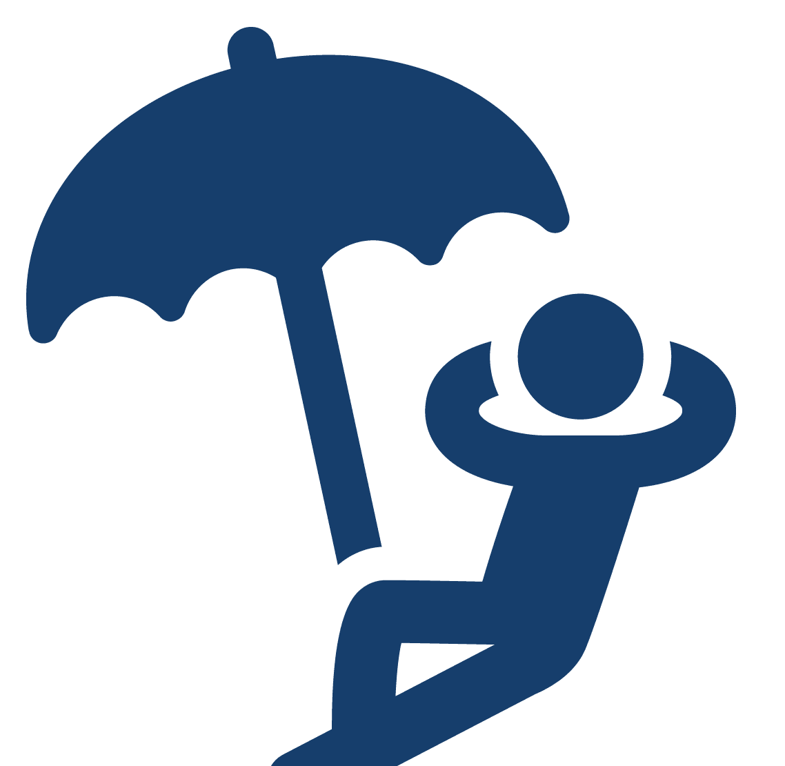 SureSmile Clear Aligners in Waldorf: The Smart Choice for Straightening ...